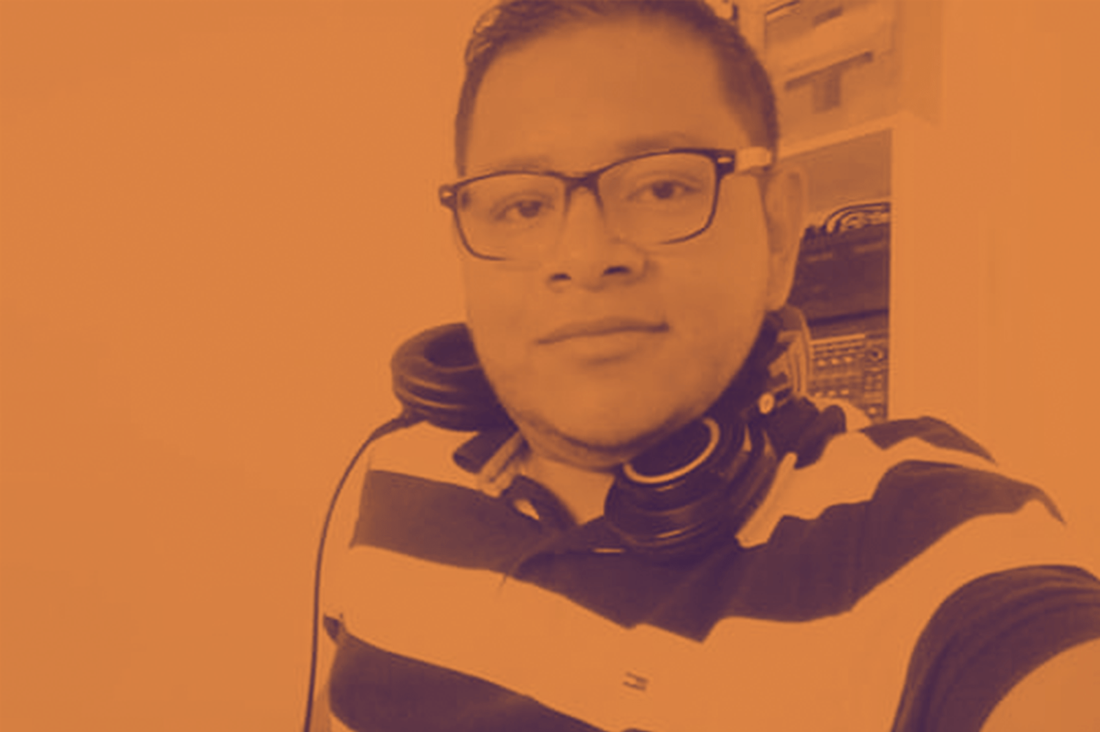 DJ-CANELA—PEPE-LUCAS – Radio Canela