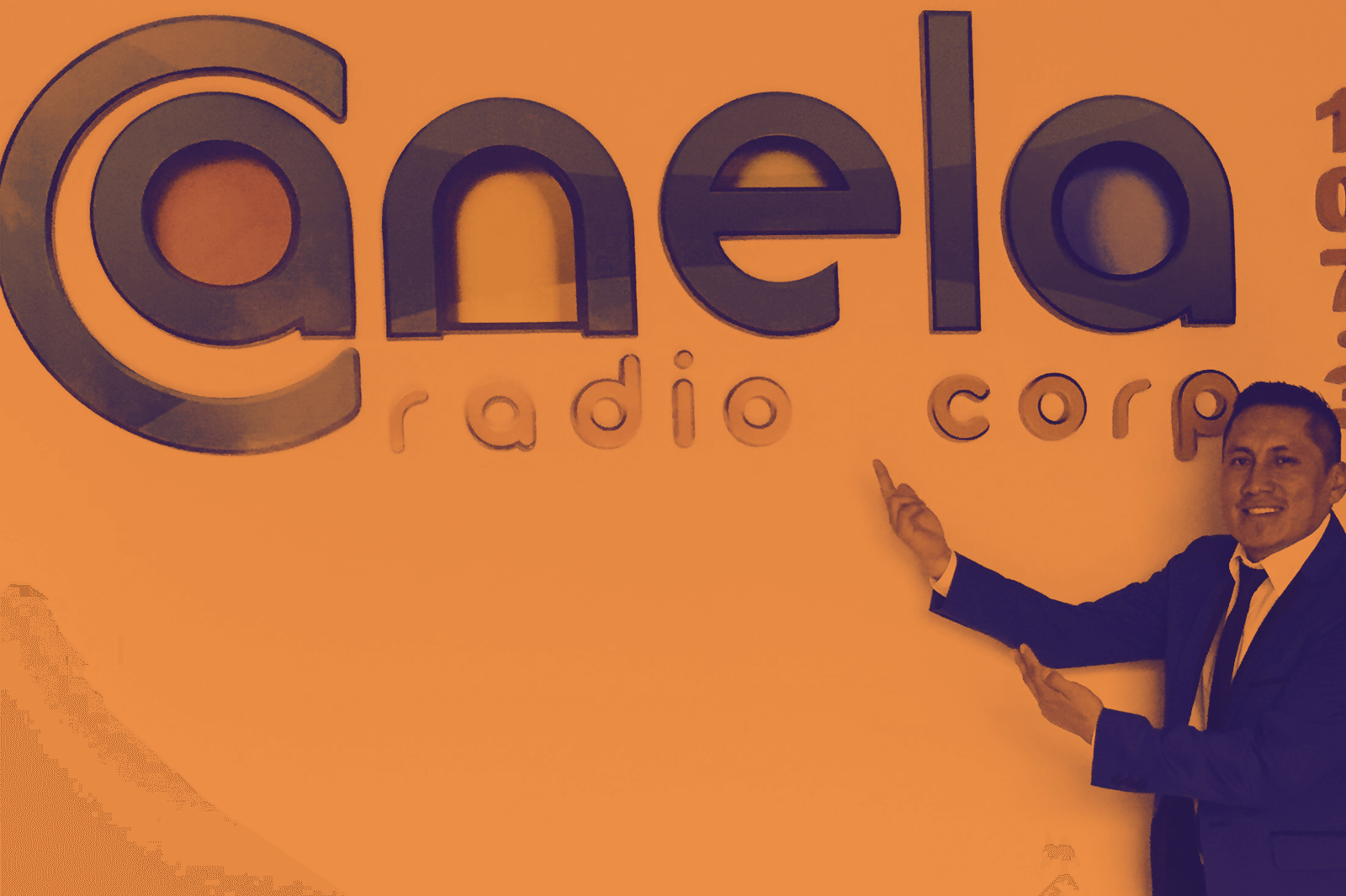 HENRY_CUMBE – Radio Canela