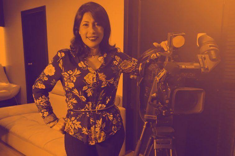 HILDARIERA – Radio Canela