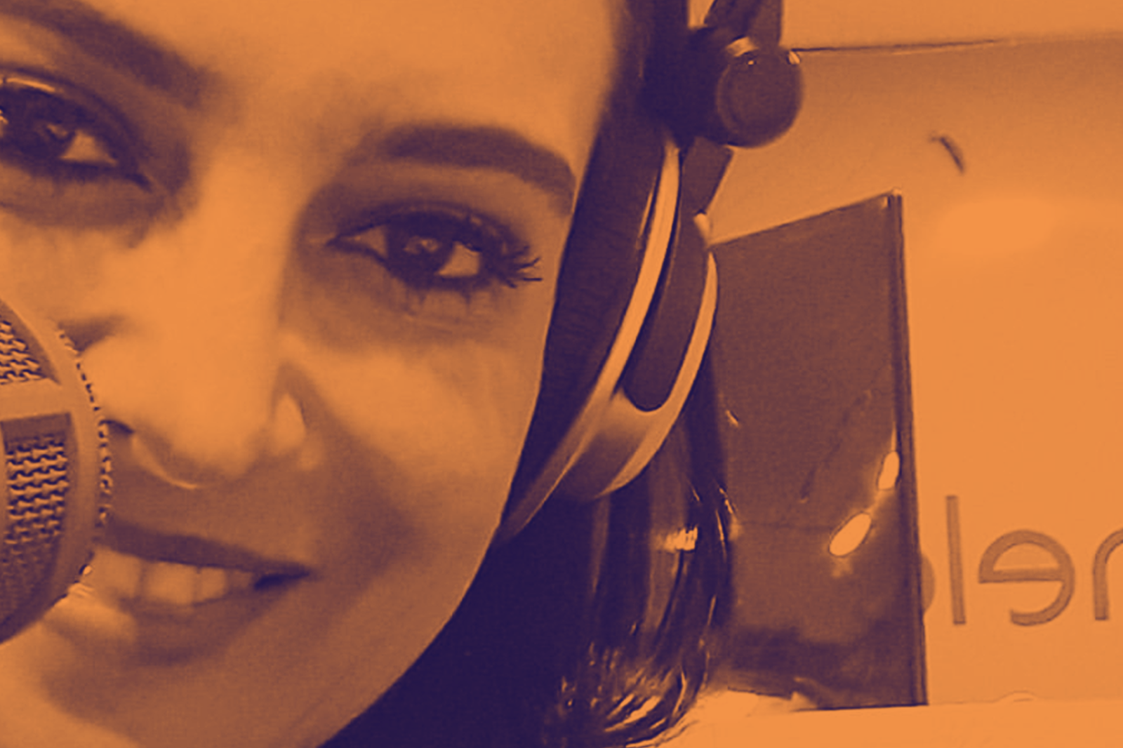 aleja-duque – Radio Canela