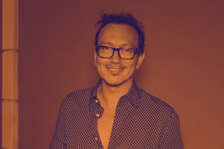 david-reinoso – Radio Canela